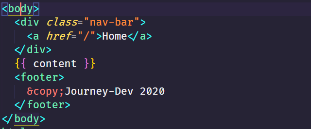 Viktor Lovgren - Home